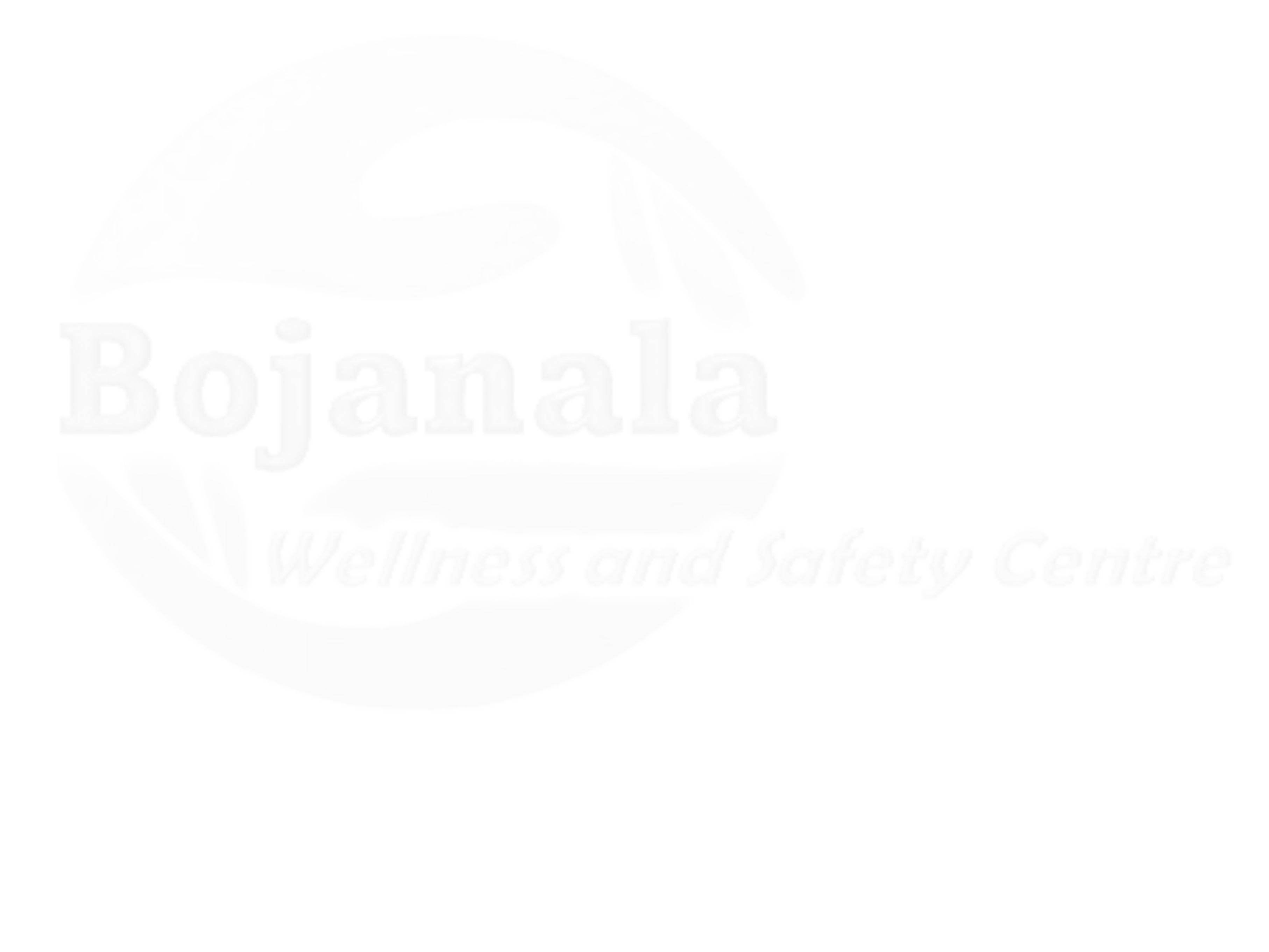 Bojanala Centre